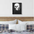 All is Vanity print | Zazzle