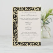 All occasions invitation | Zazzle