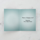 All-Purpose Checkbox Greeting Card | Zazzle