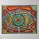 All Seeing Eye Poster | Zazzle