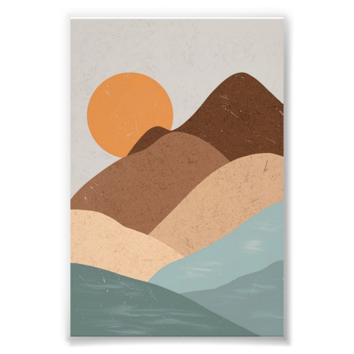 All skin tones are beautiful photo print | Zazzle.com