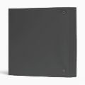 All Star Binder | Zazzle