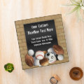 All-Star Sports Theme Binder | Zazzle