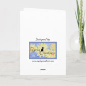 All-Star Team Congratulations Card | Zazzle