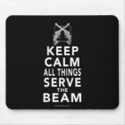 Property: Shawshank Prison Mouse Pad | Zazzle.com