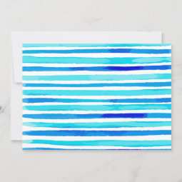 Alligator pool birthday party invitation | Zazzle