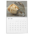 Alligators Wall Calendar | Zazzle