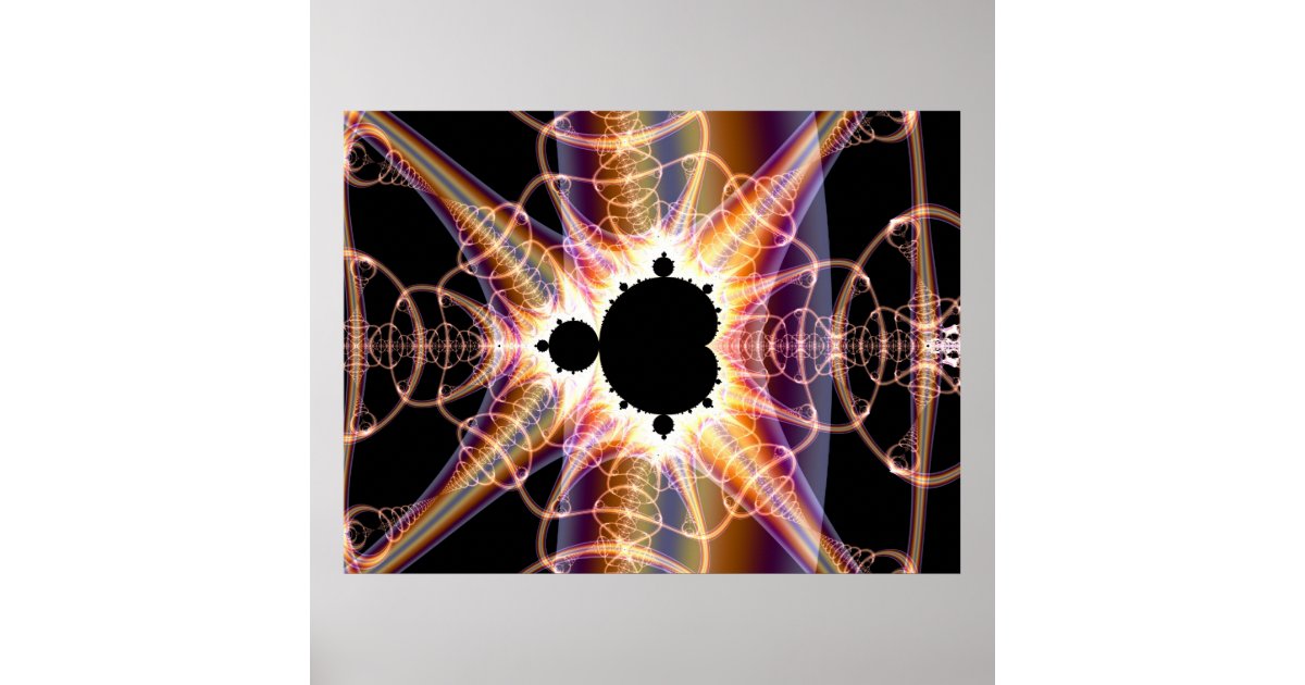 almond bread : translucent poster | Zazzle