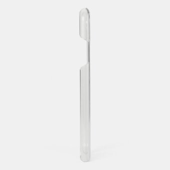 Aloha Hawaiian Pineapple Holographic Uncommon iPhone Case | Zazzle