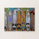 Aloha Y'All Puzzle | Zazzle