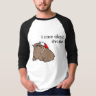 ALOT t-shirt #2 | Zazzle