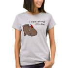 ALOT t-shirt #2 | Zazzle