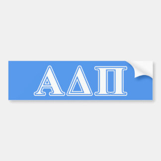 Alpha Delta Pi Gifts on Zazzle
