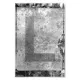 Alphabet Letter L Photography Black & White Photo Print | Zazzle