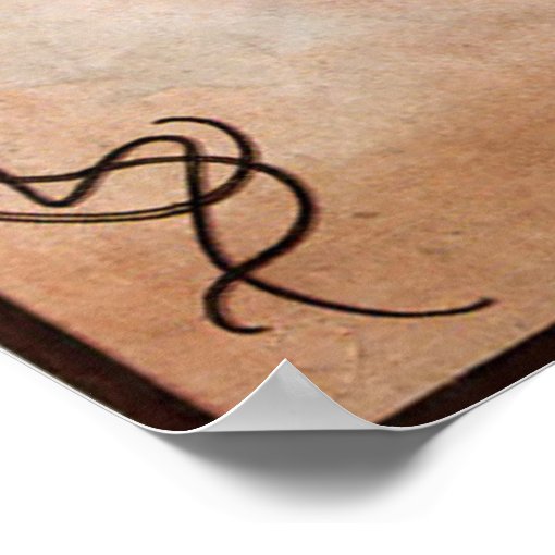 Alphonse Mucha, Dance. Poster | Zazzle