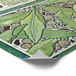 Alphonse Mucha Goddess Art Poster | Zazzle