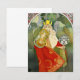 Alphonse Mucha Sokol Festival Invitations | Zazzle