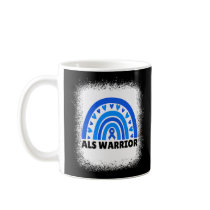 ALS Awareness Products | Lou Gehrig's Disease | Awareness Ribbon Gifts