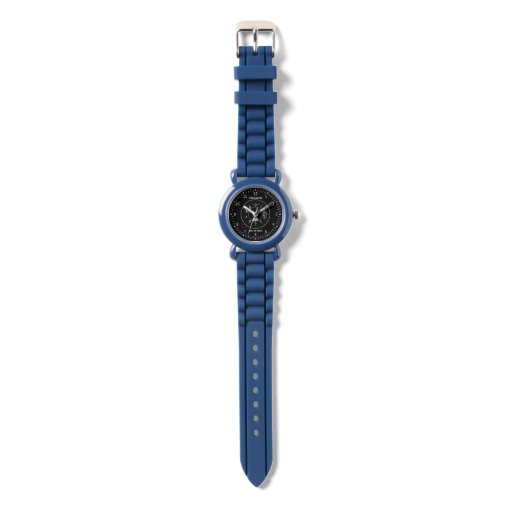 Altimeter Flight Instrument Funny Watch | Zazzle