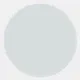 Aluminum Foil Solid Color Classic Round Sticker | Zazzle