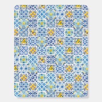 Amalfi Coast Italian Bridal Shower Welcome Sign | Zazzle