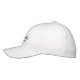 Amanda Cap / Hat with meaning of Name | Zazzle