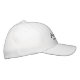 Amanda Cap / Hat with meaning of Name | Zazzle