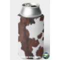 Amazing Cow Print Golf Head Cover | Zazzle