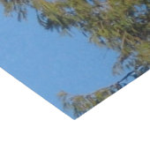 American Bald Eagle Tissue Tissue Paper | Zazzle