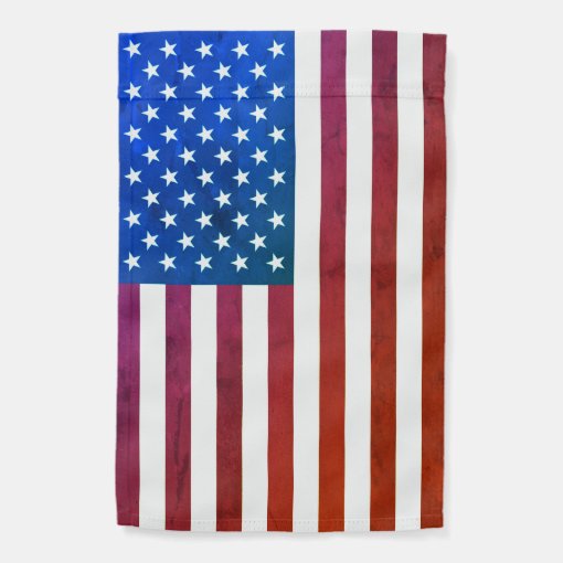 American Flag | Zazzle