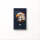 American Flag Bald Eagle Light Switch Cover | Zazzle