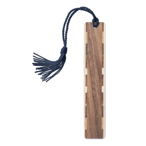 American Flag Bookmark | Zazzle