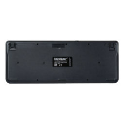 American Flag Computer Keyboard | Zazzle