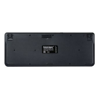 American Flag Computer Keyboard | Zazzle