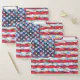 American Flag File Folder | Zazzle