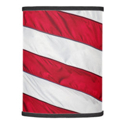 American Flag Lamp Shade | Zazzle
