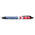 American Flag Pen | Zazzle