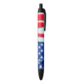 American Flag Pen | Zazzle