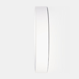 American Flag wall clock | Zazzle