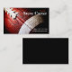 American Football Coach or Player Card Club Sport | Zazzle