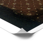 American Gothic Poster | Zazzle