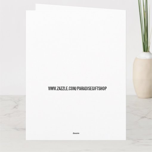 AMERICAN GOTHIC WEDDING CONGRATULATIONS CARD | Zazzle