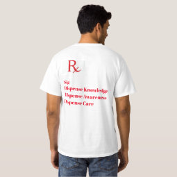 American Heart Association Walk T-Shirt | Zazzle