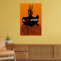 American Revolution Poster | Zazzle
