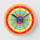 American Time Zone Clock | Zazzle