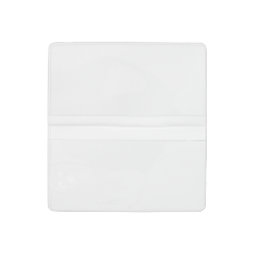 American United States USA Flag Checkbook Cover | Zazzle