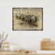 America's Original Border Patrol Poster | Zazzle