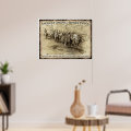 America's Original Border Patrol Poster | Zazzle
