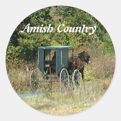 Amish Stickers For Scrapbooking at Helen Byrne blog