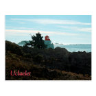 Amphitrite (Poseidon's Wife) Postcard | Zazzle.com